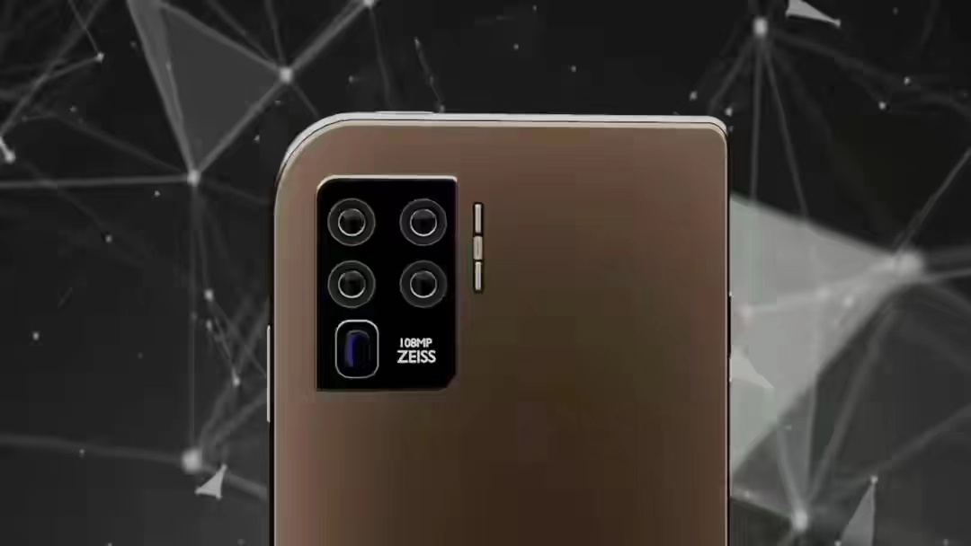 New Nokia 7610 exposure: Android system + 100 million pixels, "leaf ...