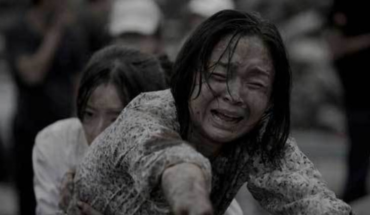 Liu Lili: Married to an outsider at the age of 31, she went to the ...