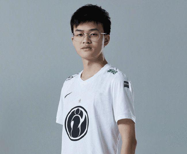 PDD聊假賽自證清白！Xun黑料被曝恐遭禁賽，樂言成最大贏家 - 資訊咖