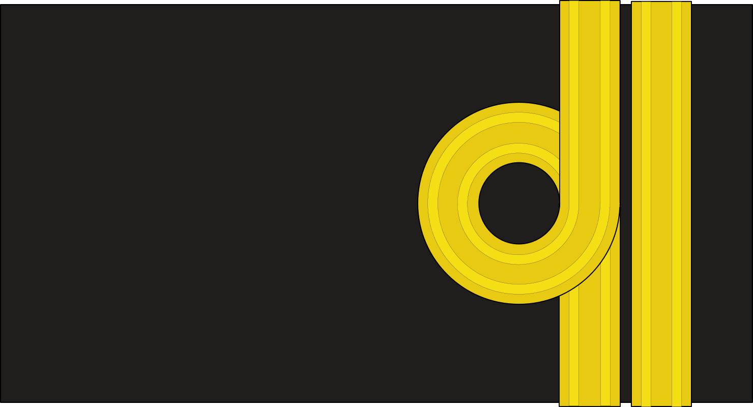 Military rank identification of each country: Libya - iNEWS