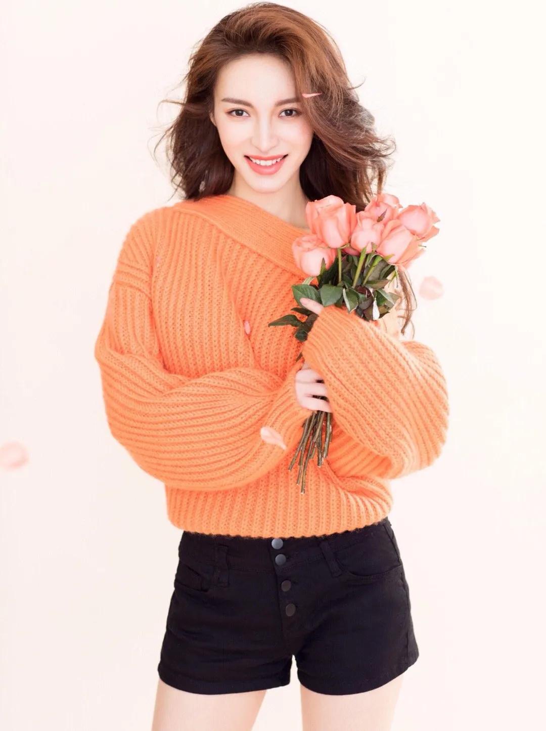 Entertainment memories - iNEWS