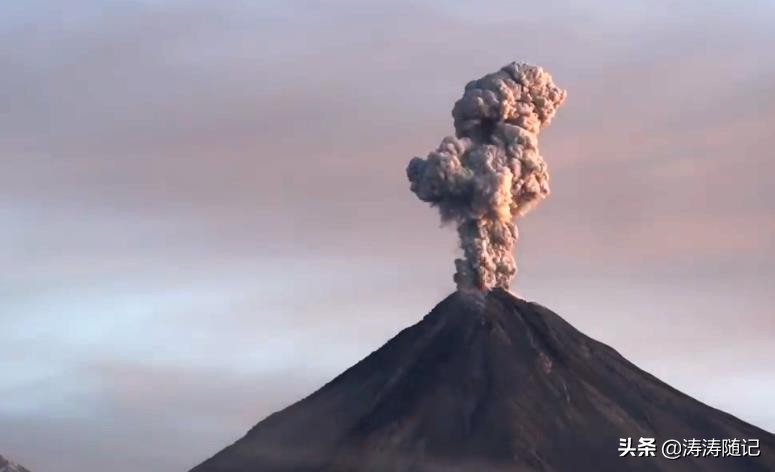 Why is 536 AD the worst year on earth? - iNEWS