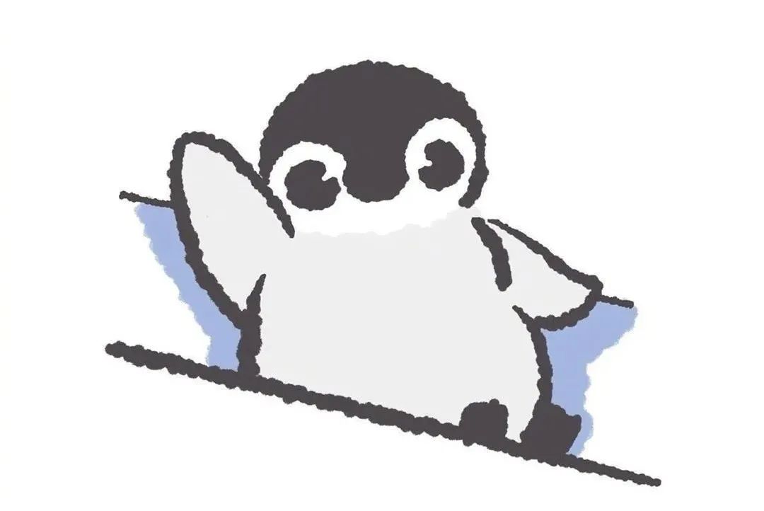 Highlights of the organizational structure of Tencent and Alibaba ...