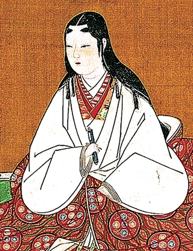 The peaceful and prosperous times and hidden dangers under the ...