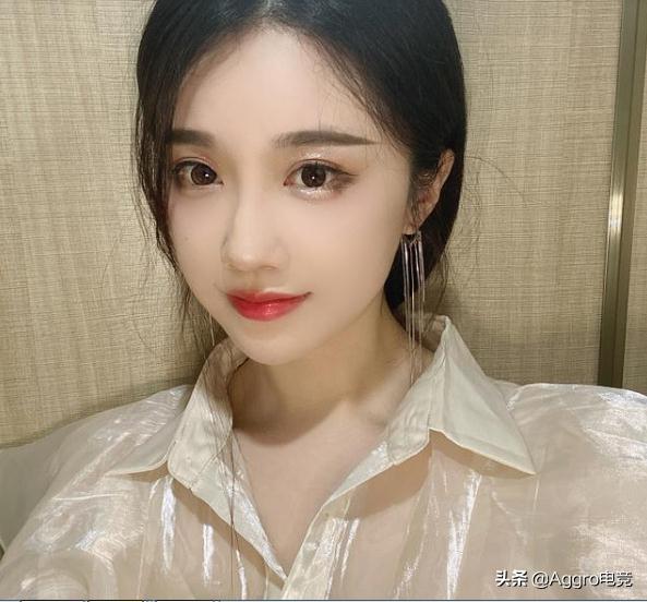 Xuanziju 2 rabbits sighed, but they reminded fans of Brother Li. What ...