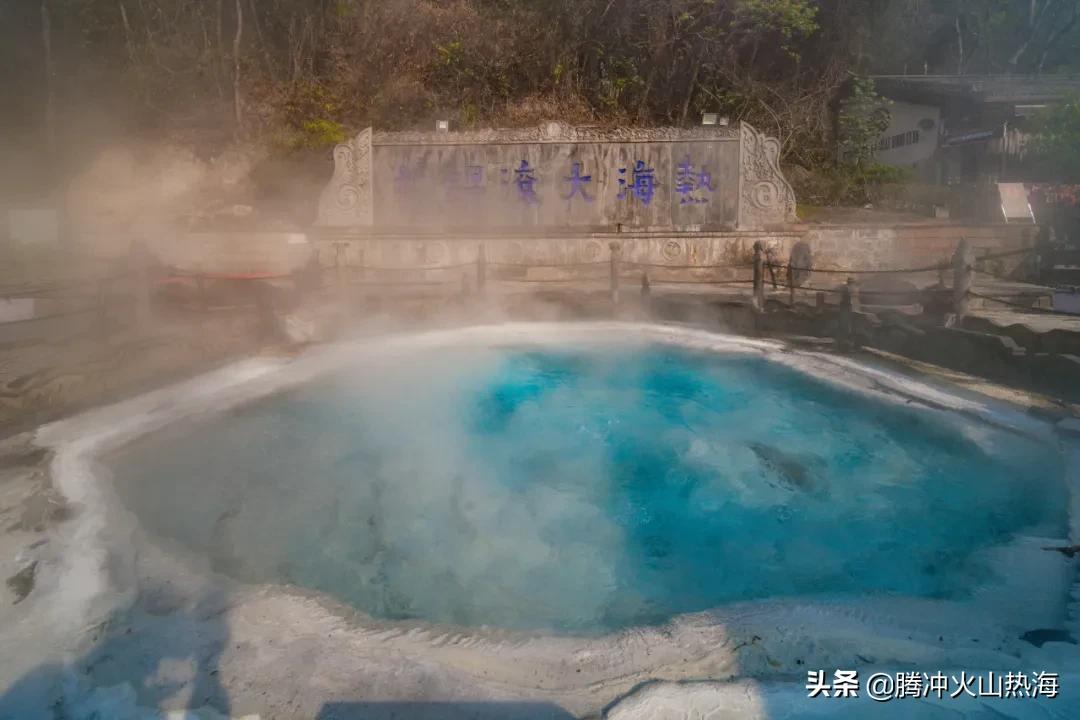 Pay attention to Atami Hot Spring Resort and start the winter hot ...