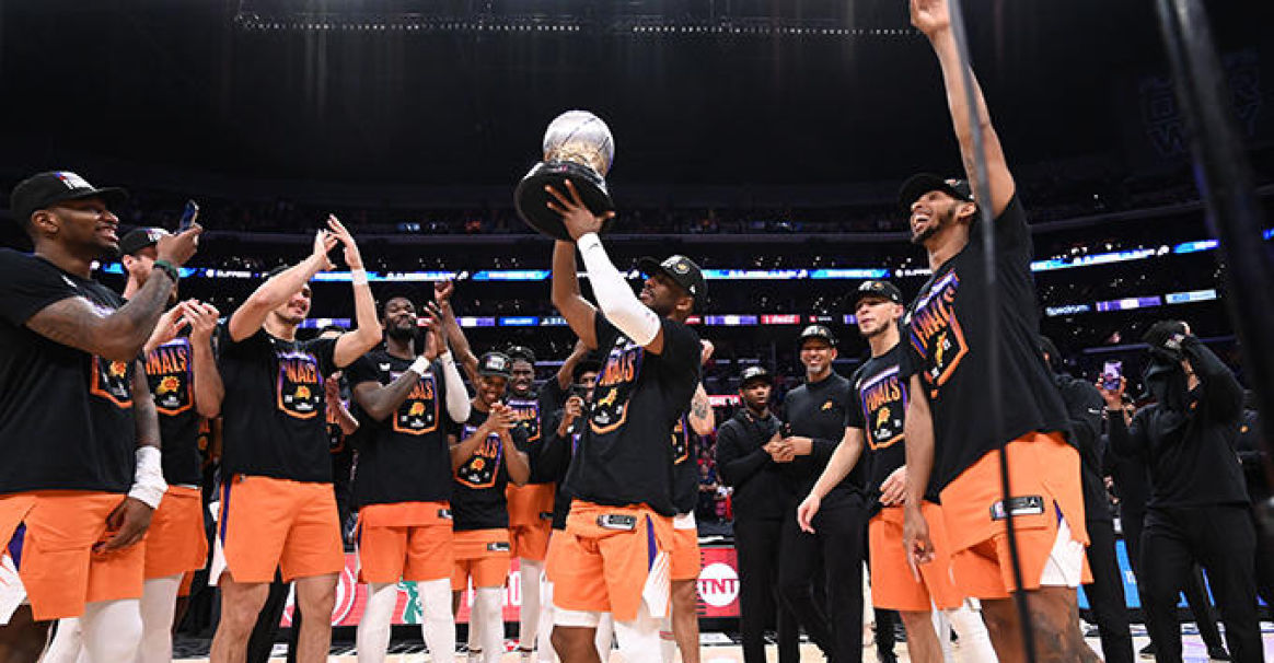 I want a championship so much!After two consecutive games with 73 ...