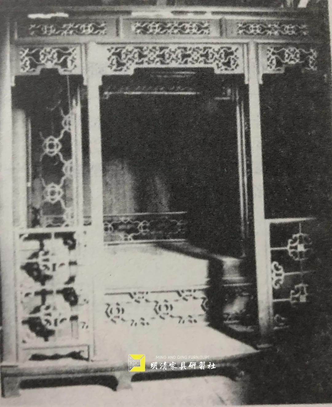 The greatest kind of bed invented by the Chinese - iMedia