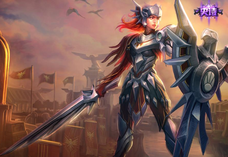 RNG defeated WE for five consecutive victories, the doll commentary ...