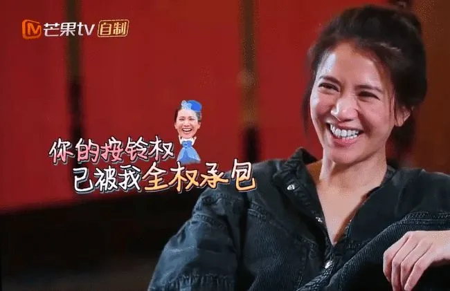 The ups and downs of Miss Hong Kong champion Anita Yuen: From the 19 ...