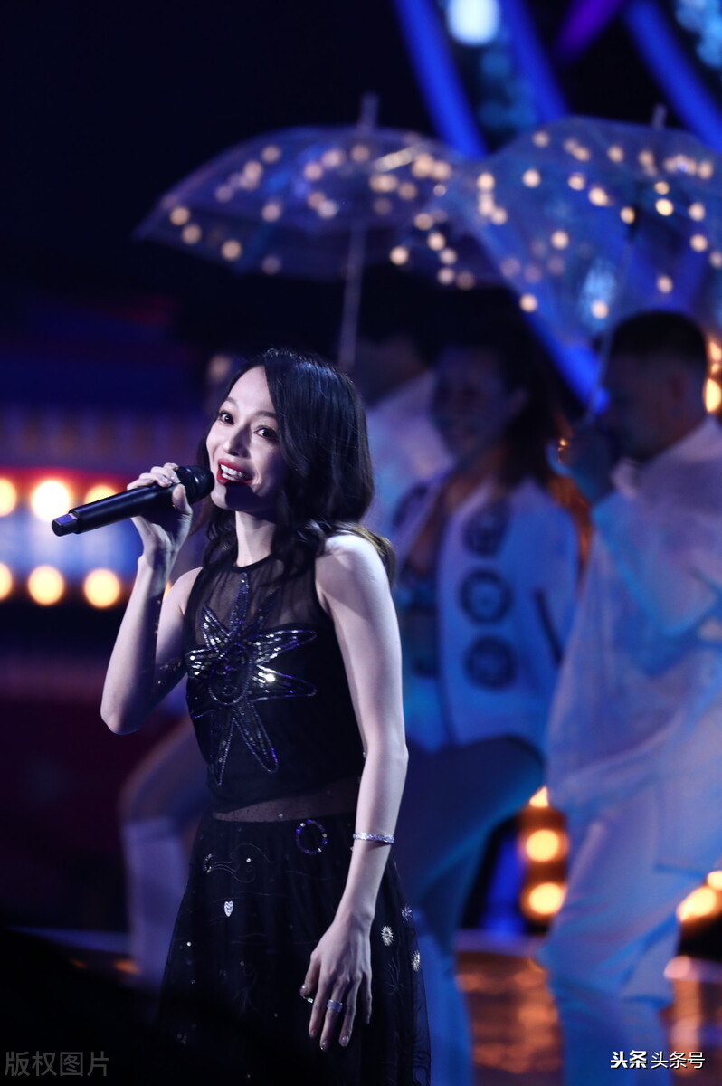 Angela Chang, an absolute inspirational legend - iNEWS