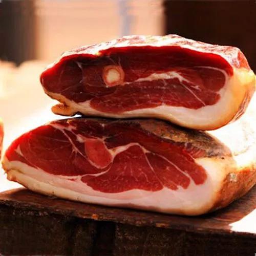 Those rare delicacies I have eaten in Yunnan (4) - iNEWS