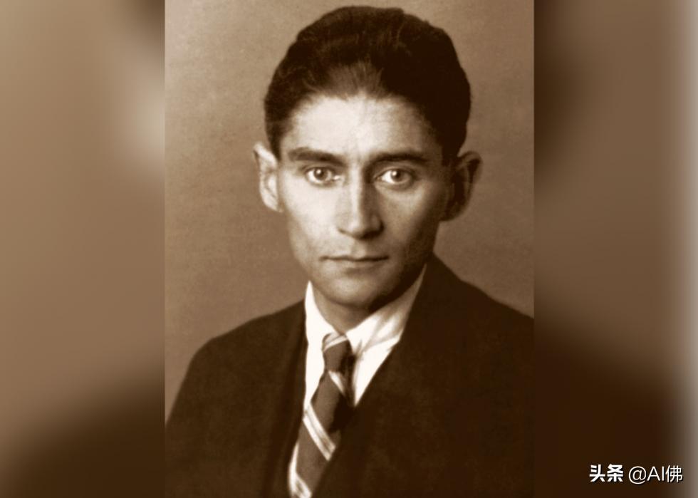 50 artists who became famous after death in the world - iNEWS