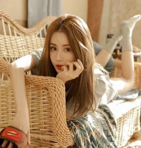 An angry 900 million "warning" Wu Yifan, Qin Fen who is even better ...