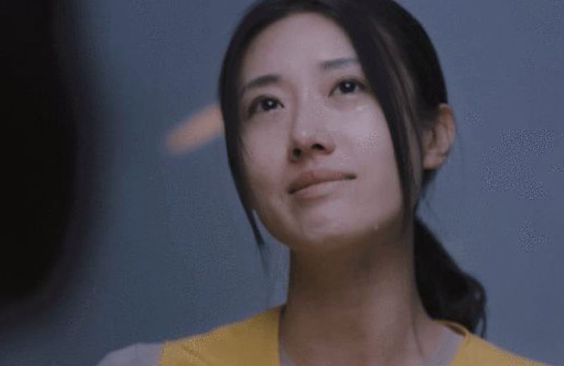 Lies really detect why Zhou Ruojun killed her husband?What did Zhu ...