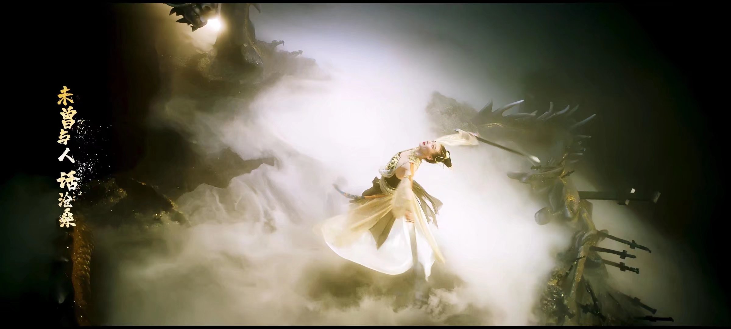 Ruoqi is the best son, I will always love her - iMedia