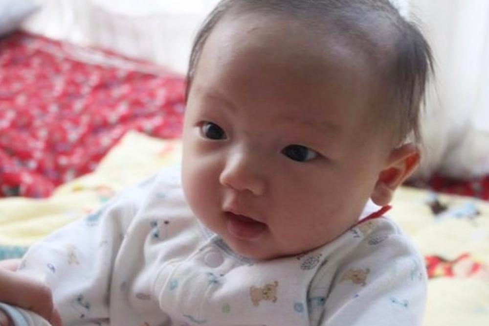 What Should A 7 month old Baby Know Several Aspects Have Developed