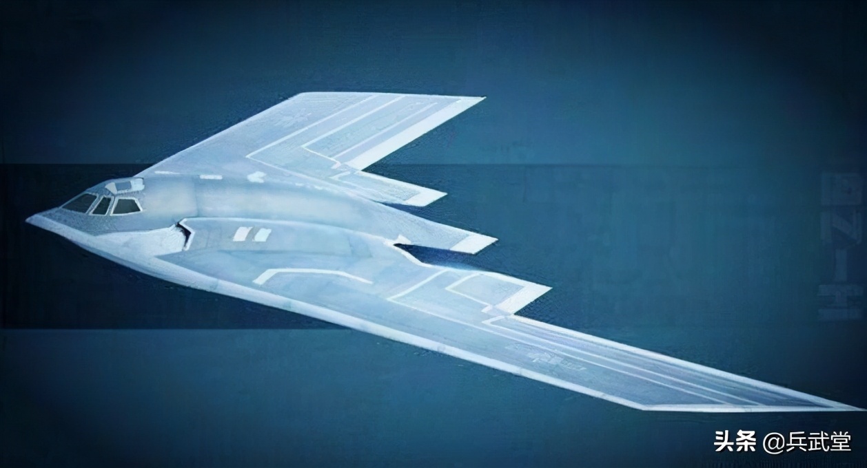 H20 Hangfa still uses Taihang? The middle bypass is smaller than the ...