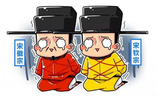 Liu Yifei's new play "Meng Hualu" is finished. The title of the play is ...