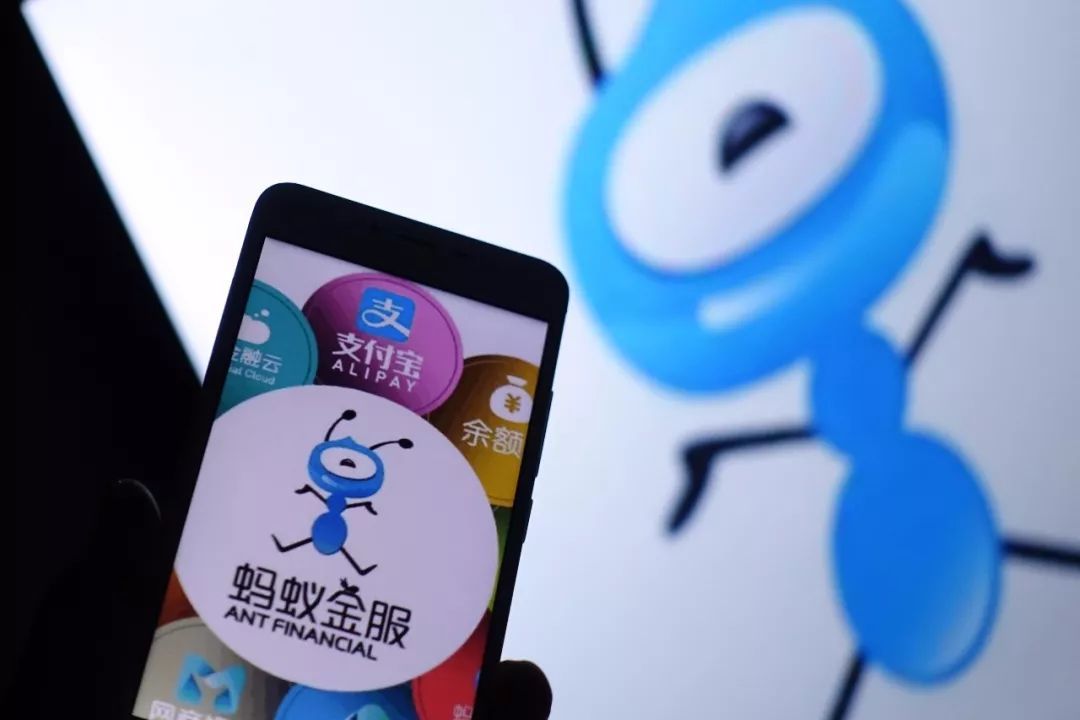 Huabei's "routine" was discovered?Why do young people choose to close ...