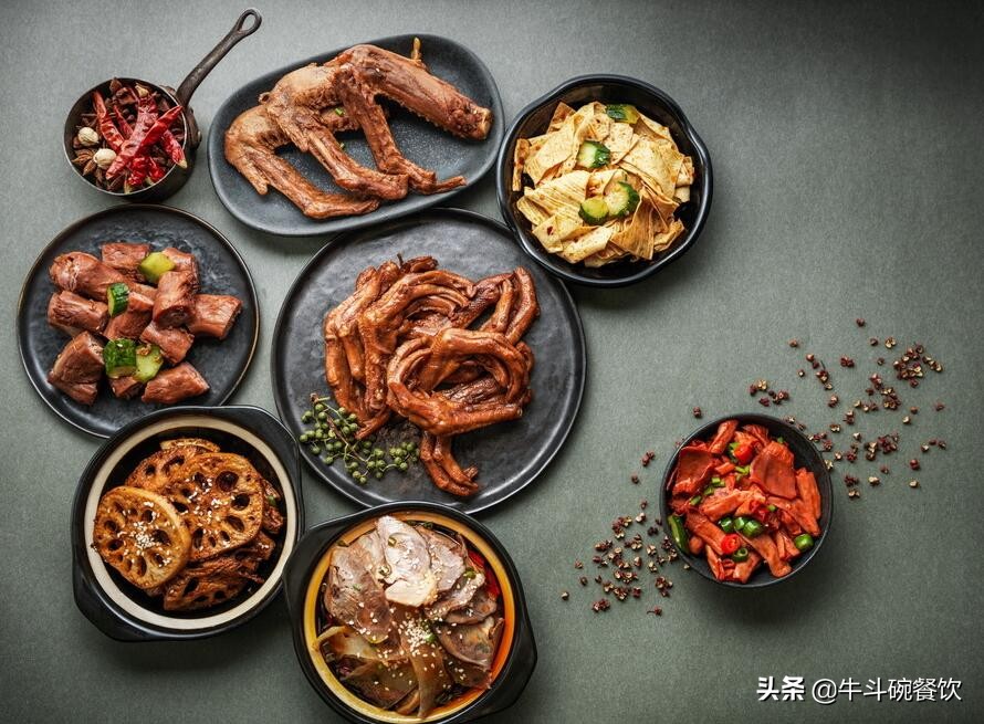 Historical knowledge of lo mei - iNEWS