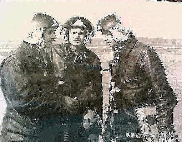 From "Soviet Hero" to Chechen Rebel leader: Dudayev's "Double Life" - iNEWS