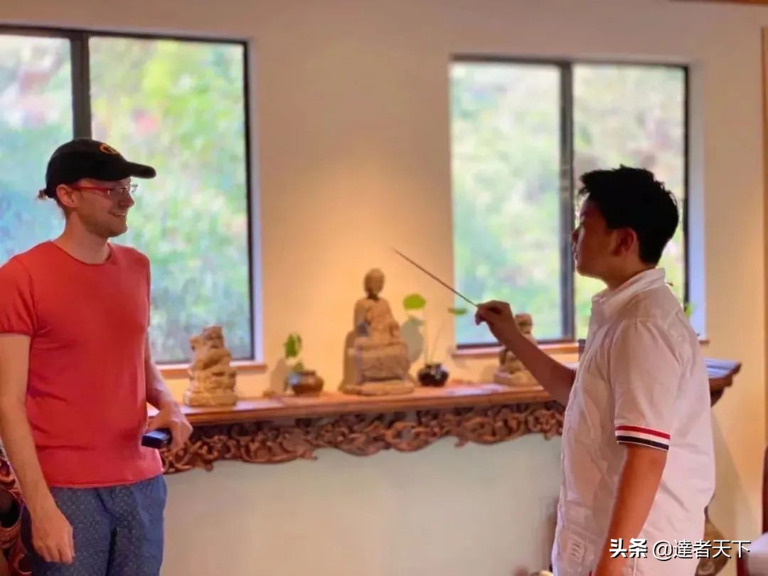 On July 12, a very special prince worshipped American talented musician ...