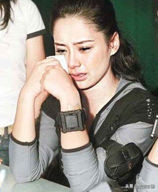 After the 13th year of Yanzhaomen, looking back on Gillian's ups and ...