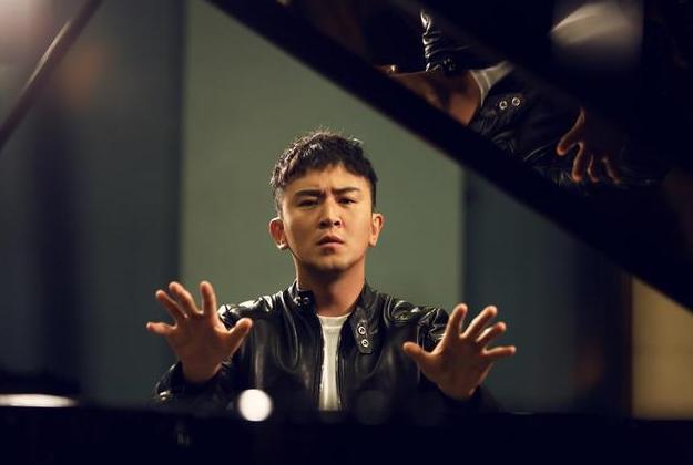 "Scheming Boy" Guo Jiaming's Bumpy Love History: Hao Lei lied to marry ...