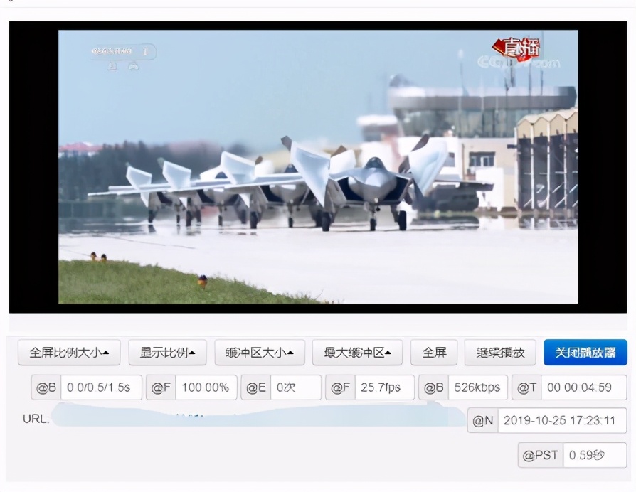 Kuaishou self-developed kQUIC: How is the tens of millions of QPS ...