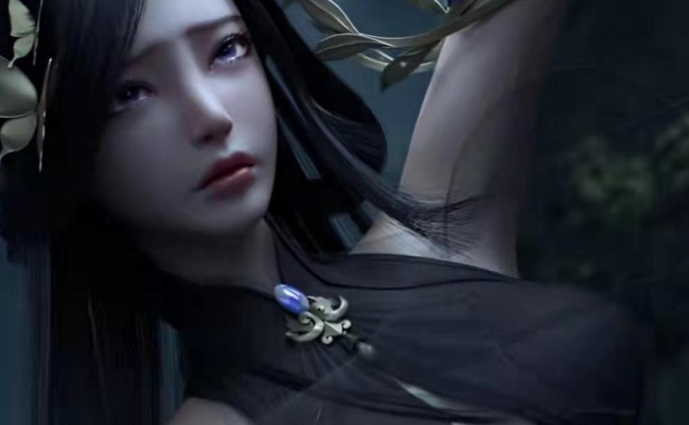 there-are-monster-comics-acquired-by-600-million-yuan-ruohong-culture
