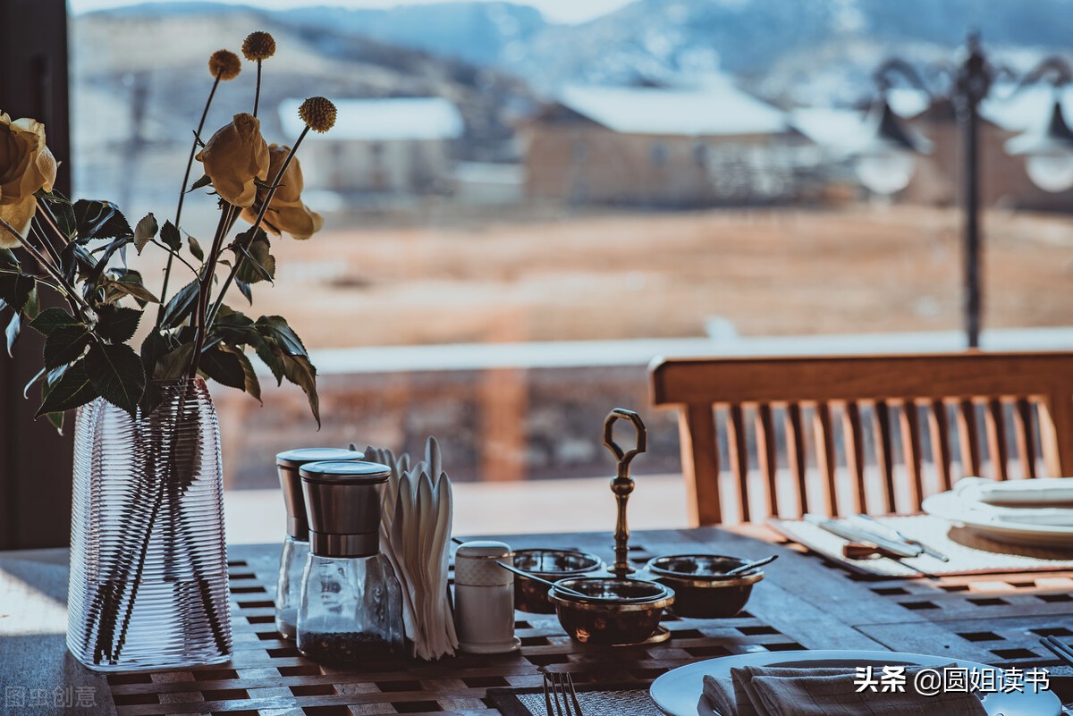 Money, 7 Steps to Create Lifetime Income 05-Put a price on your dream ...