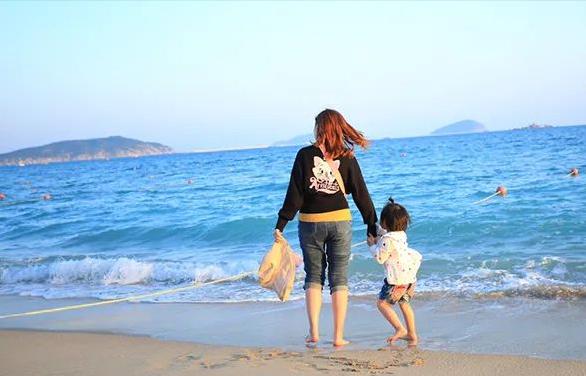 The smartest parents I have ever seen are deliberately cultivating ...