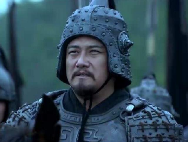 He doesn't plan to lose to Sima Yi, but Zhichao Wolong and Wulong ...