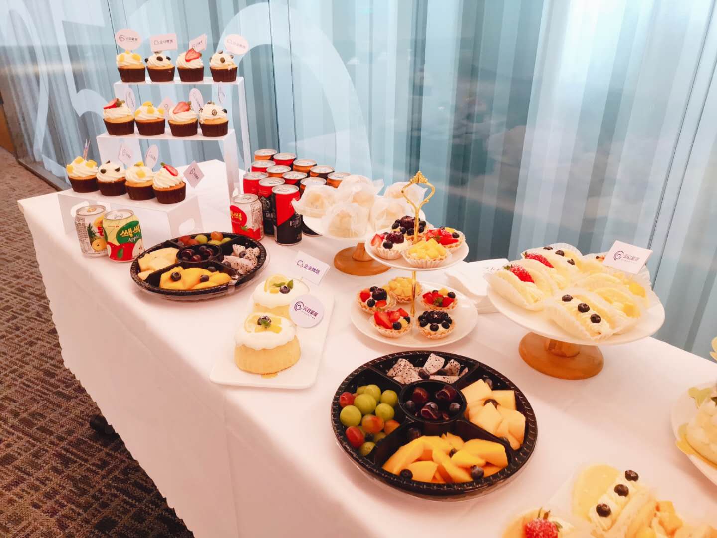 Three Treasures of Longgang Old Street Food and Old Stores with ...