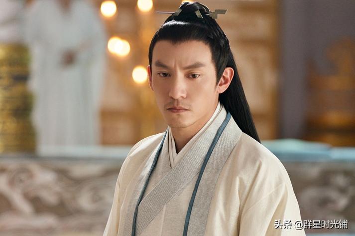 Gao Leng Man God Becomes a Wife and Mad Demon?After thousands of sails ...