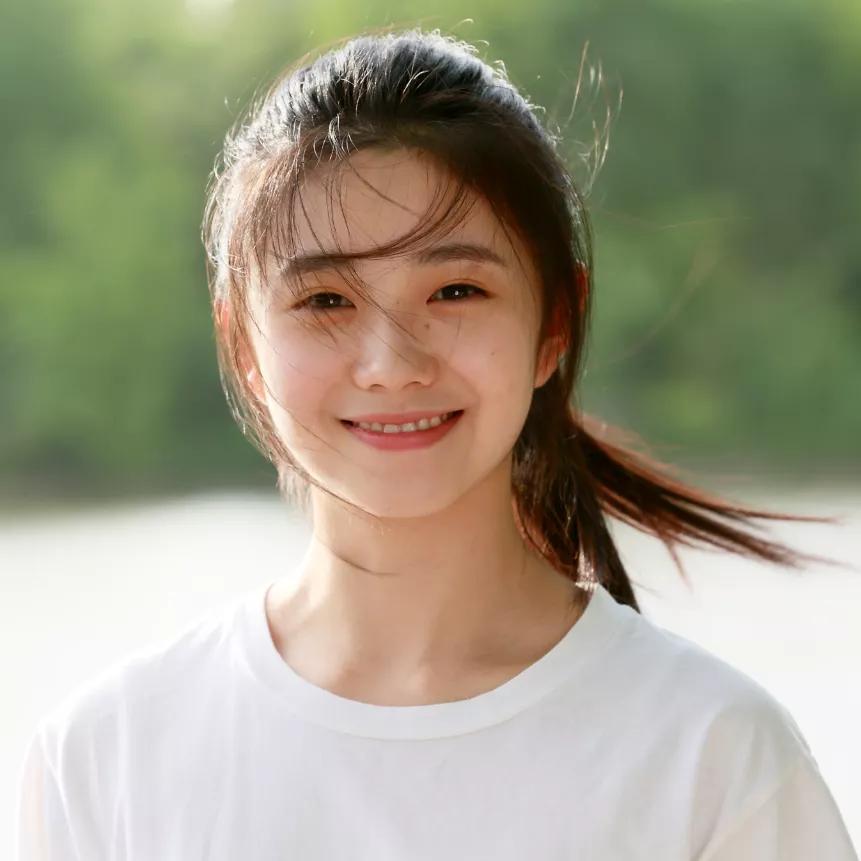 Entertainment News: Tang Yan, Li Yifeng, Chen Yuqi, Yang Ying, Liu ...