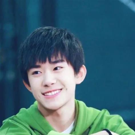 Pear vortex is not equal to dimple!Inventory of the actor in the ...