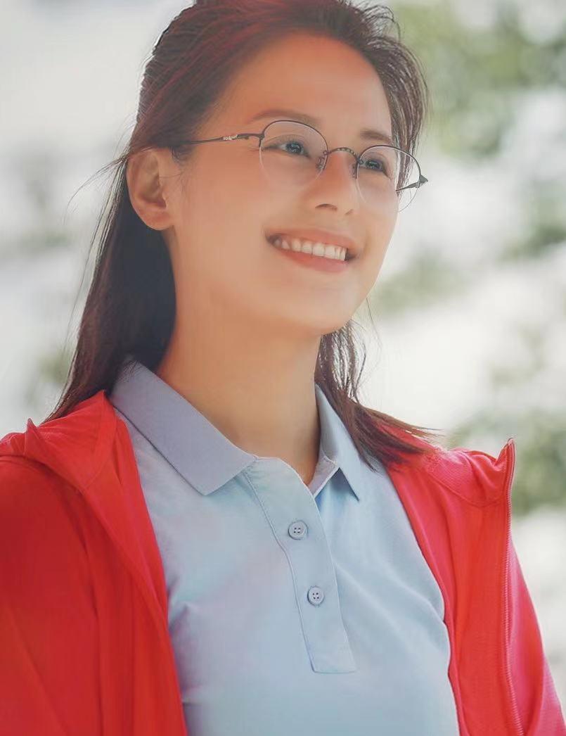 No hype, 0 scandals, deep in acting career, this "treasure actor" Wang Li can be my fan - iMedia