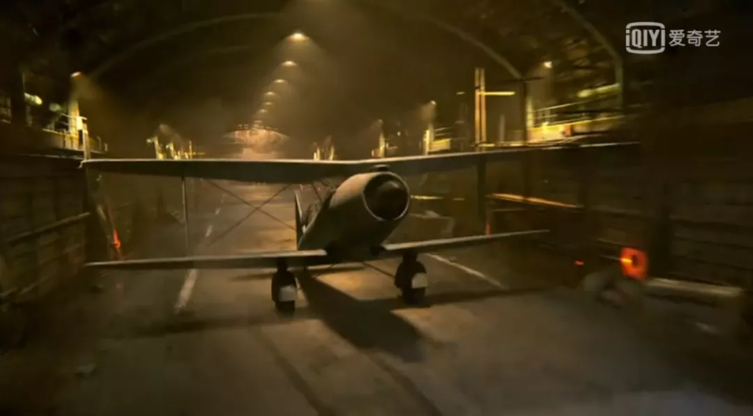 Bona needs "War Wolf" - iNEWS