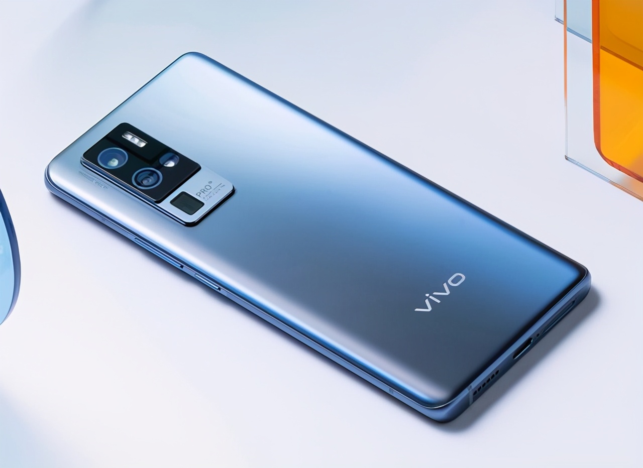 DXO ranking update, vivo overtakes Apple, ranking top five with a total score of 131 - iNEWS