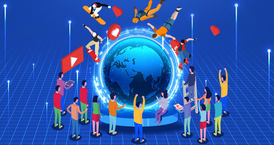 Private domain operation strategy formulation and execution ...