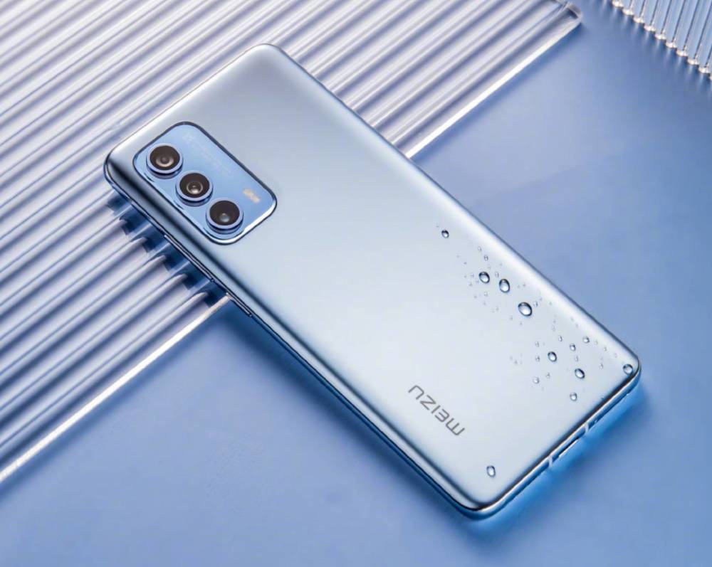 The three most anticipated new phones in 2022, with outstanding ...