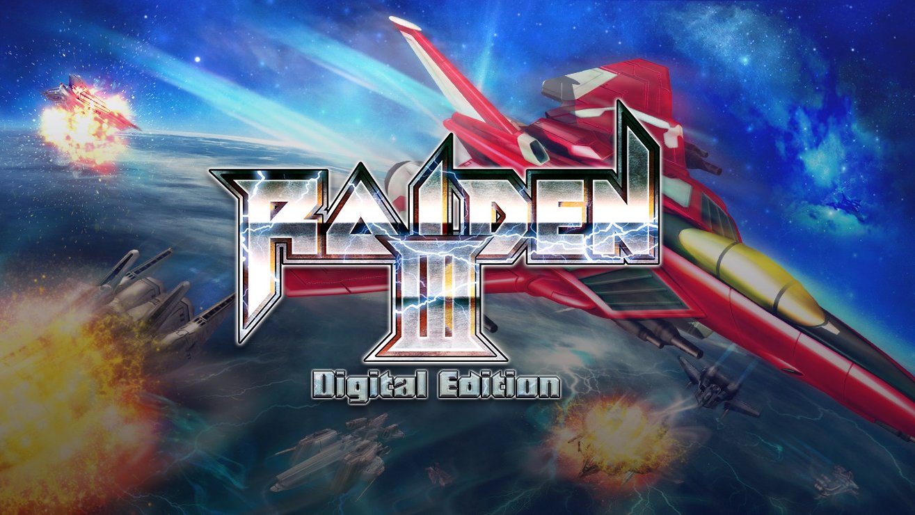 Win11 game automatic HDR measurement: the function is relatively ...