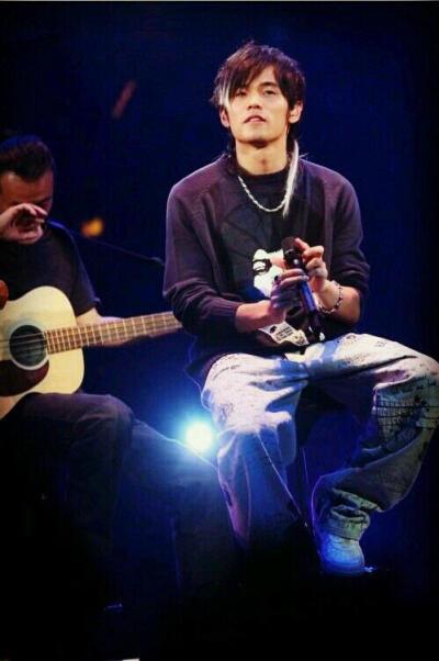 Why Jay Chou only released a 25-second prelude to the new song, but it ...