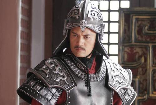 Qin Shihuang sent 500,000 Qin troops to conquer Baiyue, why didn't Zhao ...