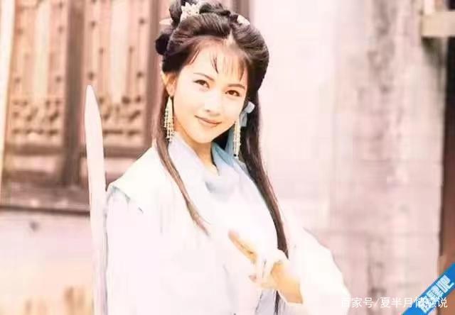 She was elected as the third runner-up of Miss Hong Kong at the age of ...