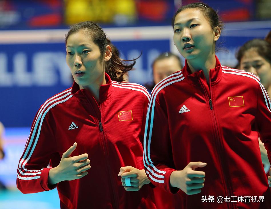 Li Yingying has succeeded Hui Ruoqi, Wang Yuanyuan is recognized, and ...
