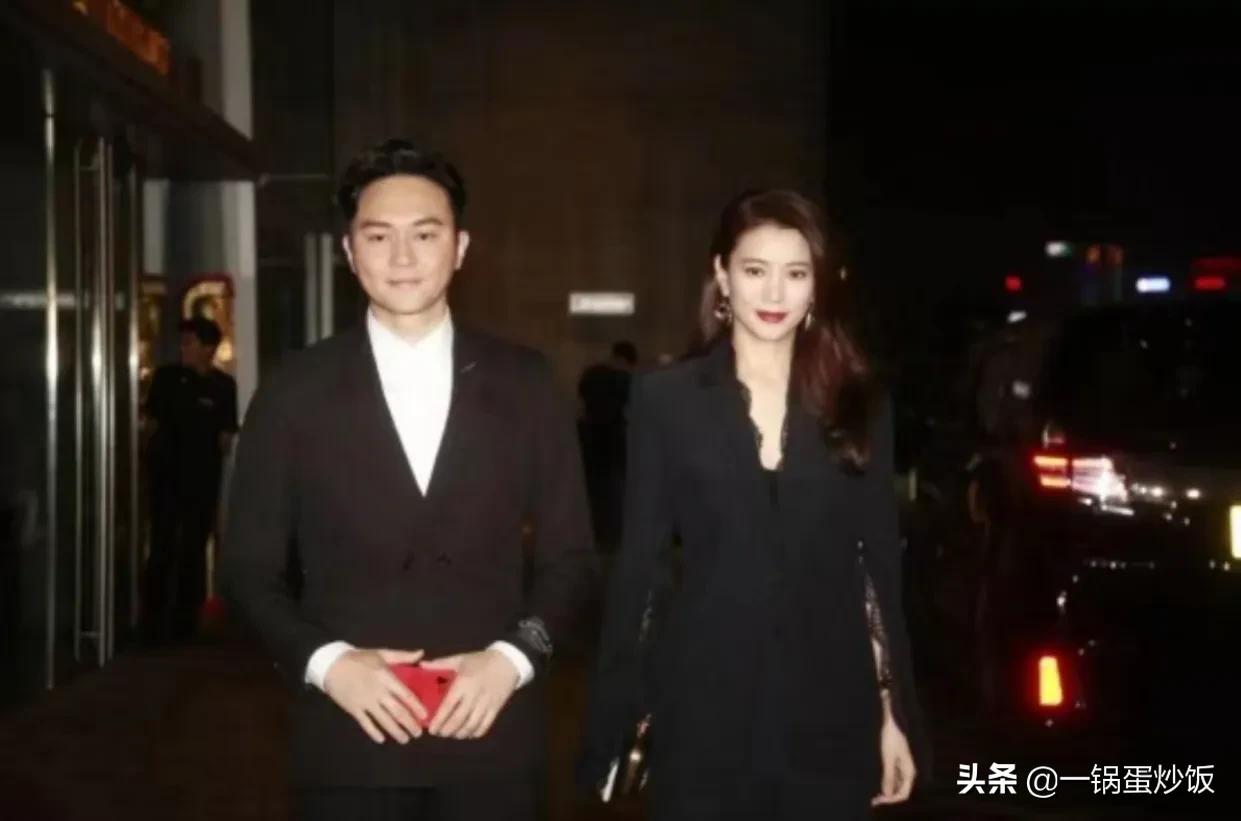 "PUA" Zhang Zhilin?He debuted at the age of 19 because he was banned as a junior, but now he is ...