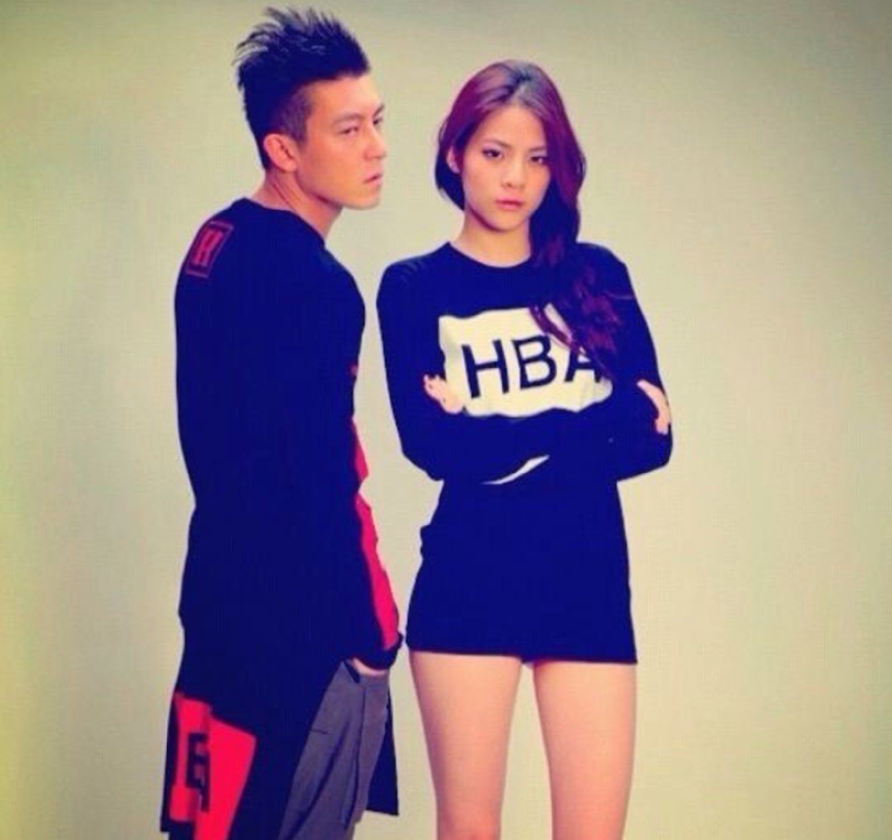 Edison Edison's "History of Love and Romance", specifically selected ...